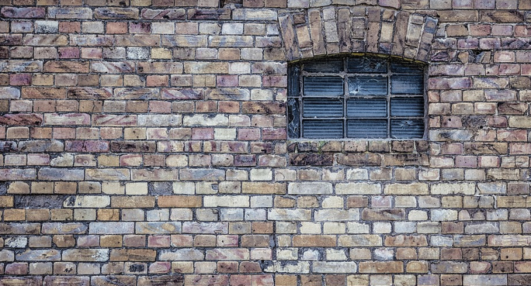 The Roll Pitch Yaw Car: A Deep Dive Into Autonomous Control – Imprint Shack