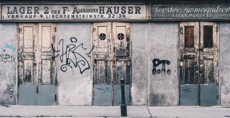 Pitch Protection Covers London: Safeguarding Your Gamefield – Imprint Shack