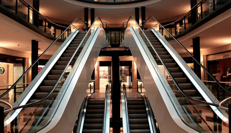 Rolled Roofing Vs. Modified Bitumen: A Head-To-Head Comparison ...