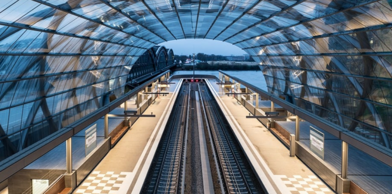 Asphalt Drag Boxes: Your Ticket To Asphalt Speed – Imprint Shack