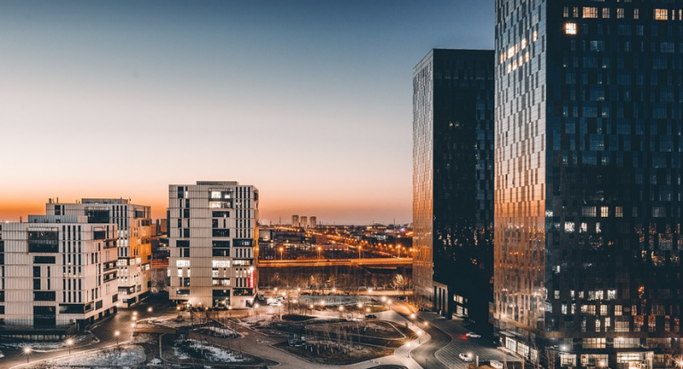 Asphalt Colors For Driveways: A Guide To The Perfect Hue – Imprint Shack