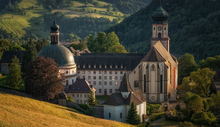 The Ultimate Guide To Slow Pitch Pitching Masks: 2024 Edition – Imprint ...